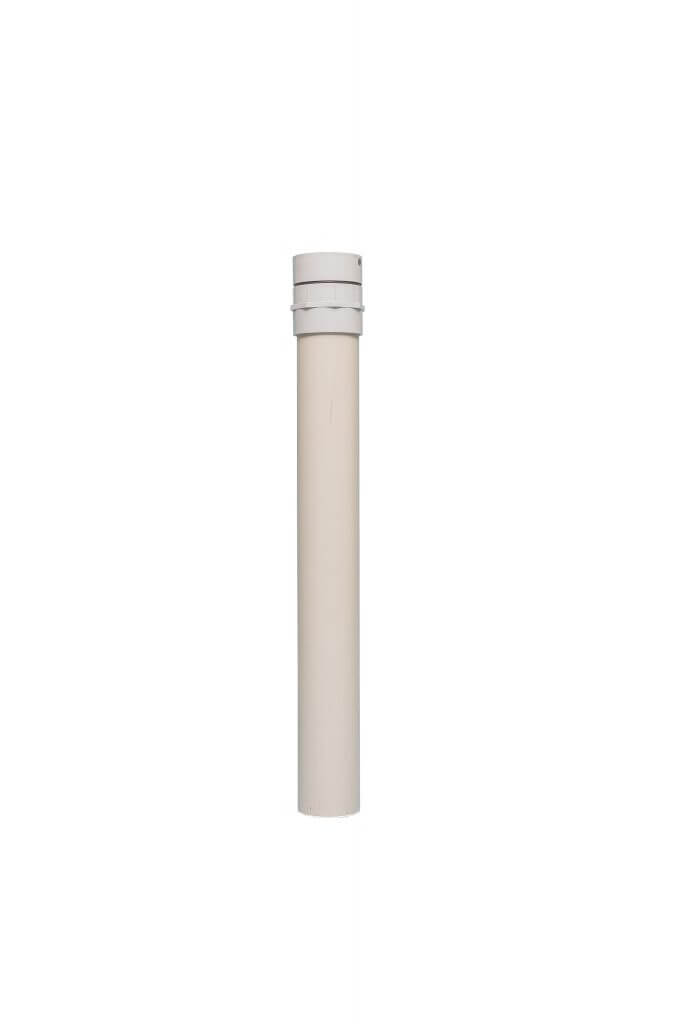 Sampling Rods and Cases Archives - Water Plus Corporation